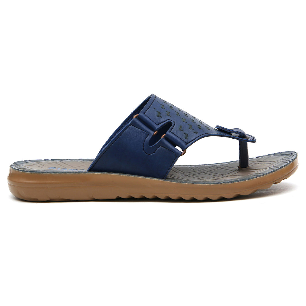 Men-Chappal – VANTO