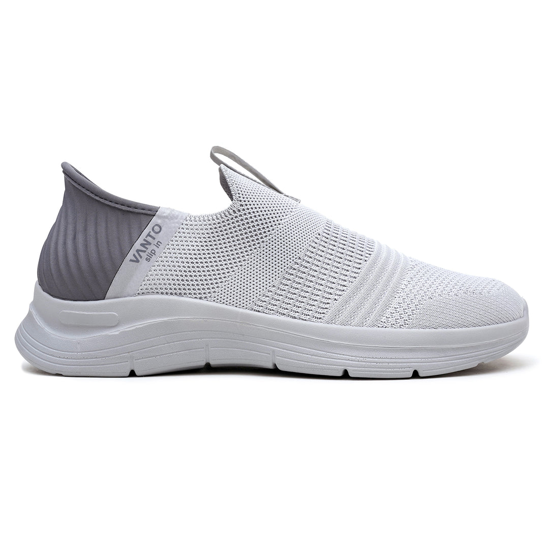 Vanto Shoes - Premium Shoe choice in Pakistan – VANTO