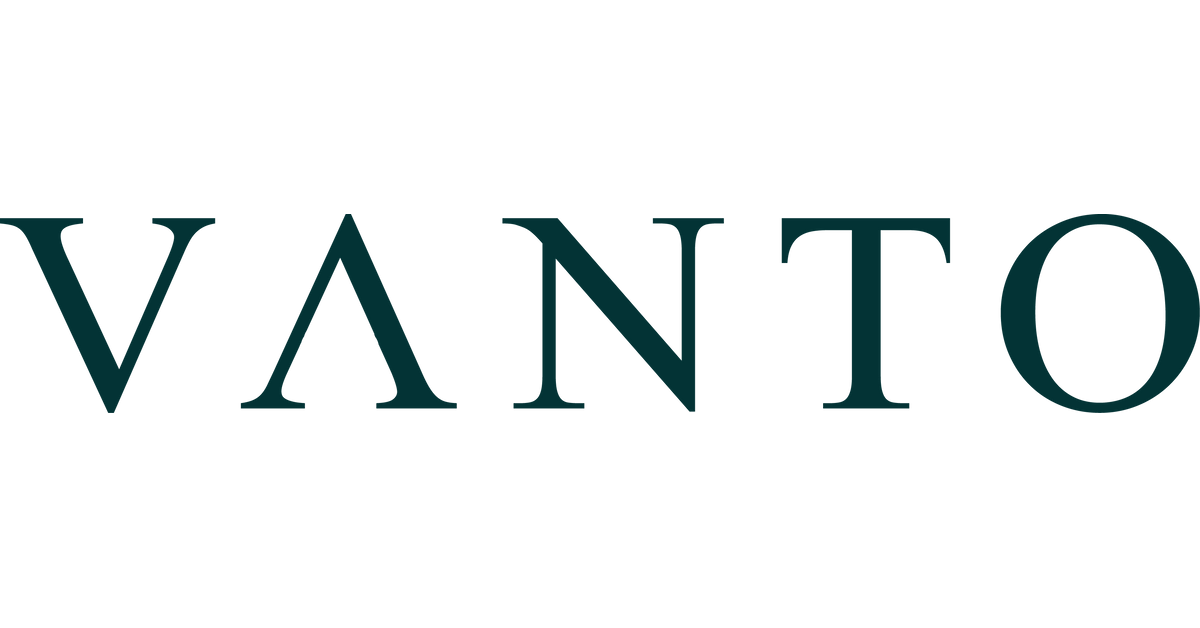 Vanto Shoes - Premium Shoe choice in Pakistan – VANTO